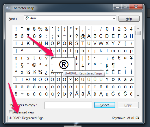 Ето кои са кодовете за специални символи в AutoCAD | AutoCAD уроци